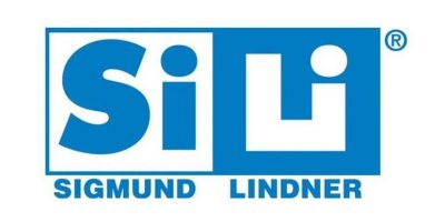 sili logo, schlenk logo > 이미지 | 에코텍아이앤씨